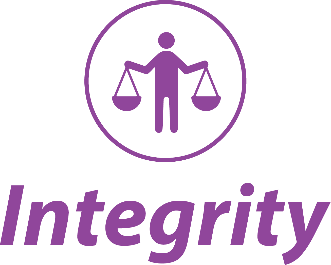 Melon Me – Every Detail Matters