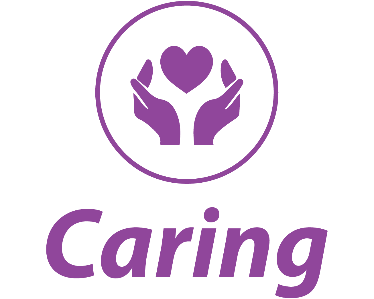 Melon Me – Every Detail Matters