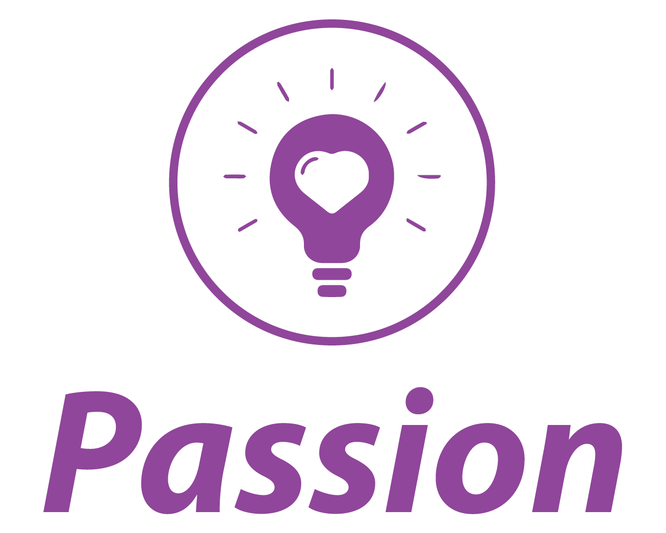 Melon Me – Every Detail Matters