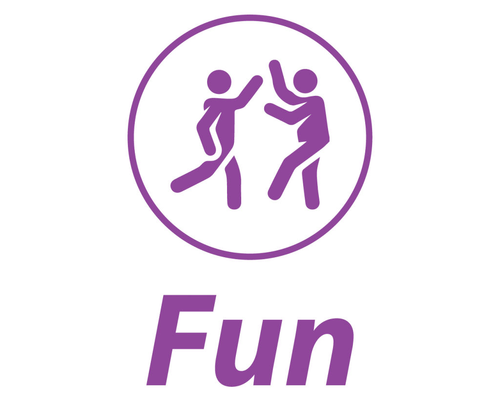 Melon Me – Every Detail Matters