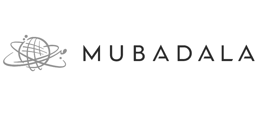 Melon Me – Every Detail Matters